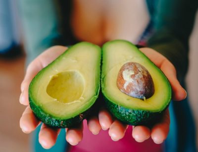 Avocado Facts - Avoca-do's, and Avoca-dont's - Is it Ripe?