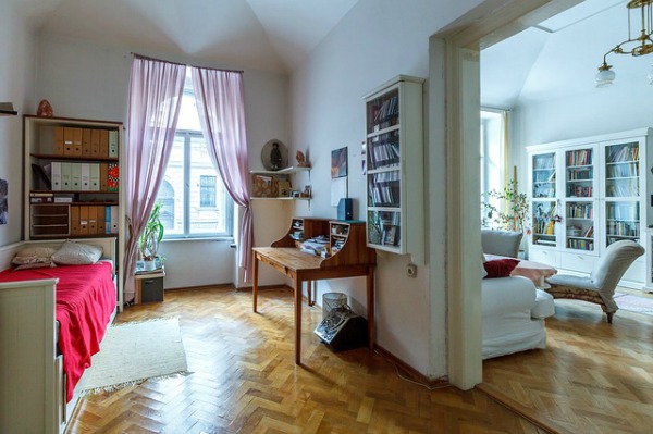 tips-to-improve-monday-morning-tidy-apartment - Jess Explains