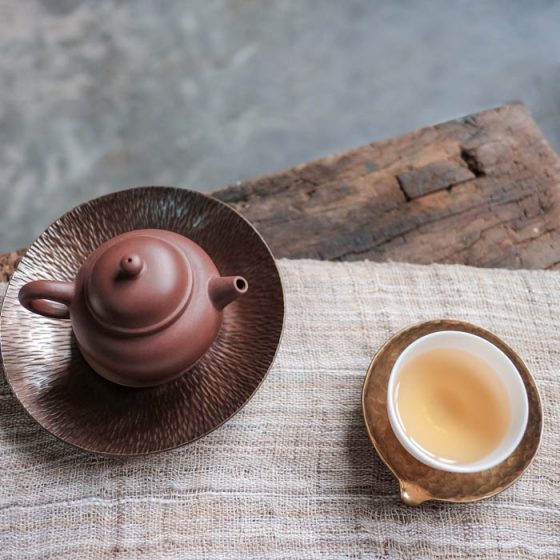 How Long To Steep Tea - Make the Perfect Cup of Tea Every Time!