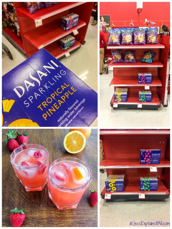 tropical-mocktail-in-store-photo - Jess Explains