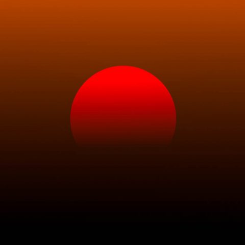Bloodstone Meaning - A Comprehensive Guide To Bloodstone Properties